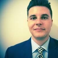 Benjamin Carver Email & Phone Number | Fairfield Suisun Sewer District ...