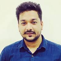 Utsav arora email address & phone number | Ba Continuum Solutions Private Limited Team Leader ...