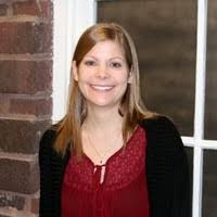 Alison Cummins email address & phone number | Solution Tree Director Of ...