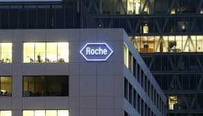 Roche Holding AG (RO) Stock Price & News - Google Finance