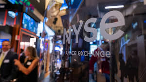 Five Below Inc (FIVE) Stock Price & News - Google Finance