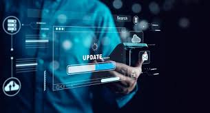 Progress Software Corp (PRGS) Stock Price & News - Google Finance