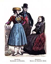 英和画像辞典：(middle low german)の関連画像一覧！