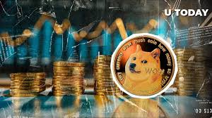 Dogecoin (DOGE) Price, Real-time Quote & News - Google Finance