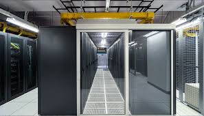 Equinix Inc (EQIX) Price & News - Google Finance