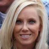 Sarah Molnar email address & phone number | Paragon Property Management ...