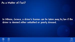 英和画像辞典：(as a matter of fact)の関連画像一覧！ – おもしろい英文法