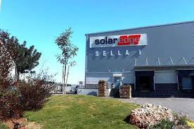 Solaredge Technologies Inc (SEDG) Stock Price & News - Google Finance