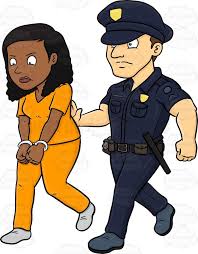 英和画像辞典：(to catch or apprehend)の関連画像一覧！ – おもしろい英文法