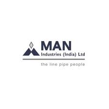 Man Industries (India) Ltd (MANINDS) Stock Price & News - Google Finance