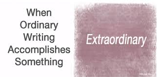 英和画像辞典：(ordinary writing)の関連画像一覧！ – おもしろい英文法