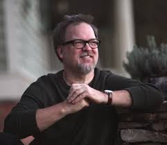 True Evil - Greg Iles - Touché Livros