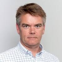 Simon Sharpe Email & Phone Number | Galderma Senior Content Manager ...