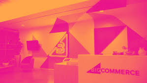 MIRC Electronics Ltd (MIRCELECTR) Stock Price & News - Google Finance