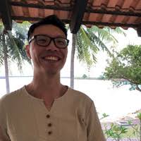 Elias Lim email address & phone number | DBS Bank Consumer Banking ...