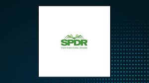 SPDR S&P Homebuilders ETF (XHB) Price & News - Google Finance