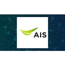 Advanced Info Service PCL (ADVANC) Stock Price & News - Google Finance