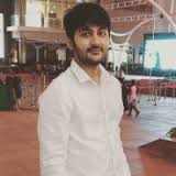 Aayush Joshi email address & phone number | Anaiah Edutrain Director of Marketing contact ...