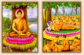 英和画像辞典：(atthakatha)の関連画像一覧！