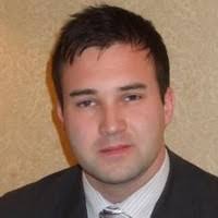 Timothy Gough email address & phone number | Thats The Spirit Events ...