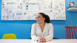 Marianne Russo email address & phone number | HP Vice President of ...