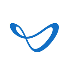 Joby Aviation Inc (JOBY) Stock Price & News - Google Finance