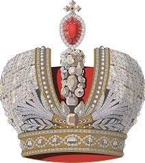 英和画像辞典：(tsar (as a rank))の関連画像一覧！ – おもしろい英文法