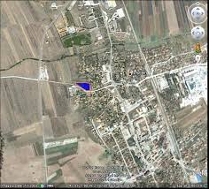 英和画像辞典：(lipjani)の関連画像一覧！ – おもしろい英文法