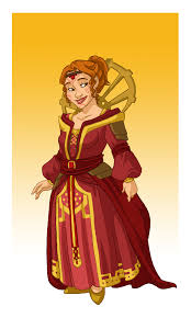 英和画像辞典：(shinga gin)の関連画像一覧！ – おもしろい英文法