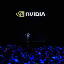 Vanguard Windsor™ II Fund Investor Share (VWNFX) Mutual Fund Price ...