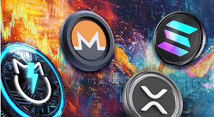 Monero (XMR) Price, Real-time Quote & News - Google Finance