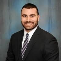 George Raad email address & phone number | HCLTech Senior Corporate ...