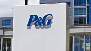 Procter & Gamble Co (PG) Stock Price & News - Google Finance