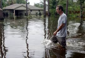 英和画像辞典：(subside)の関連画像一覧！ – おもしろい英文法