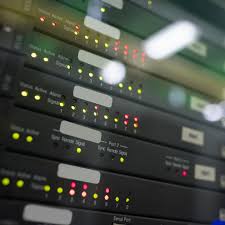 Snowflake Inc (SNOW) Stock Price & News - Google Finance