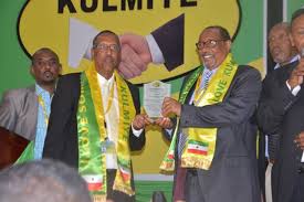 英和画像辞典：(kulmiye party)の関連画像一覧！