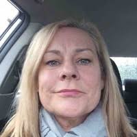 Sherri McLean email address & phone number | Jr Richards & Sons Sales ...