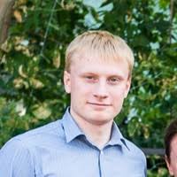 Ivan Baev email address & phone number | Tinkoff Bank Front-End ...