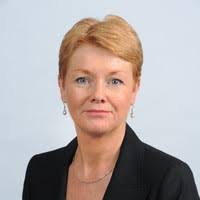 Lesley Rutherford email address & phone number | Genesis Research UK ...