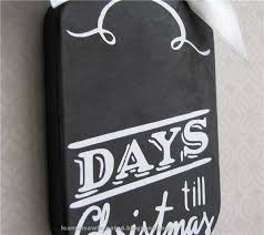 英和画像辞典：(till days)の関連画像一覧！ – おもしろい英文法