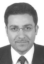 英和画像辞典：(mr. ayoub)の関連画像一覧！