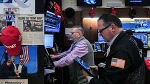 Good Times Restaurants Inc (GTIM) Stock Price & News - Google Finance