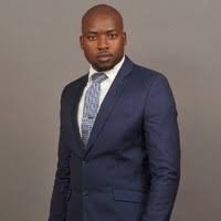 Clifford Chauke email address & phone number | MB Tshabangu ...