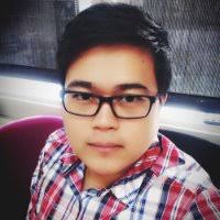 Jan-Michael Jimenez email address & phone number | Nestlé Strategic ...