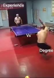 Alex Magee email address & phone number | AMAG LOGISTICS Company ...