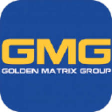 Golden Matrix Group Inc (GMGI) Stock Price & News - Google Finance