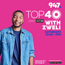 Google Podcasts - 947