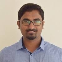 Atul Tale email address & phone number | Burohappold Engineering ...