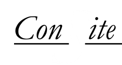 英和画像辞典：(consite)の関連画像一覧！