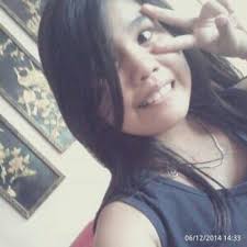 英和画像辞典：(daligcon)の関連画像一覧！ – おもしろい英文法